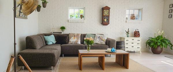 How To Remove Marks From Walls Without Damaging Paint