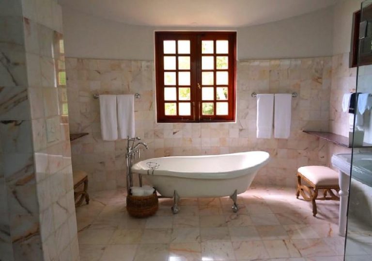 How to Deep Clean Your House: Complete Room-By-Room Guide