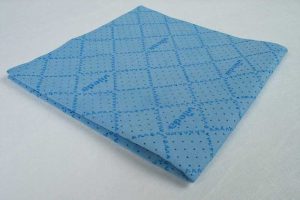 What Is a Lint Free Cloth?