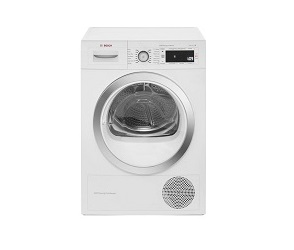 Best Heat Pump Tumble Dryers (2020 UK)