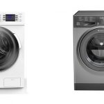 Best Washing Machine (2020 UK) – Top 10 Washing Machines