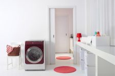 Best Washing Machine (2020 UK) – Top 10 Washing Machines