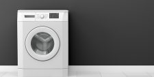 Best Washing Machine (2021 UK) – Top 10 Washing Machines