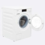 Right-Hinged Washing Machines - Can You Buy Them in the UK?