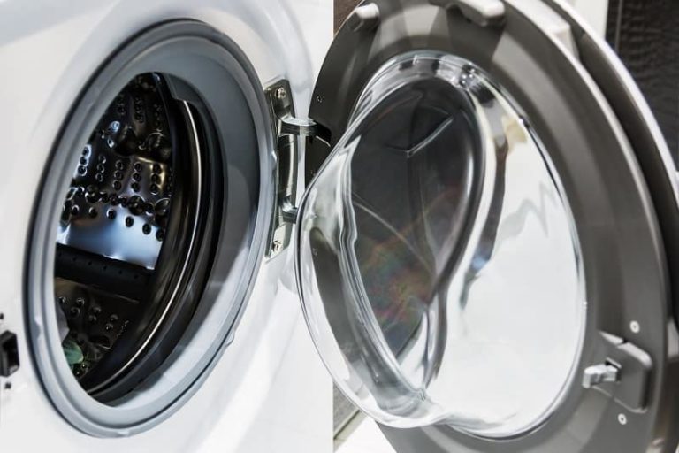 Best 12 kg Washing Machines (UK)