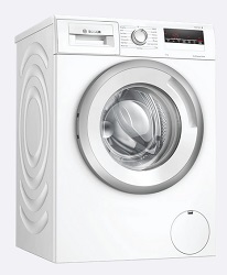 Best Quick-Wash Washing Machines (2023 UK)