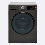 Best Quick-Wash Washing Machines (UK)