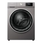 Best Quick-Wash Washing Machines (2023 UK)
