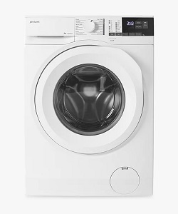 Best Washing Machine (2021 UK) – Top 10 Washing Machines