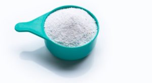 Best Washing Powders (UK)