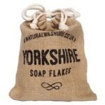 Where to Buy Soap Flakes in the UK