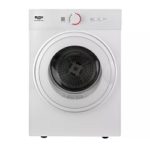 Best Small Tumble Dryers for Flats (UK)