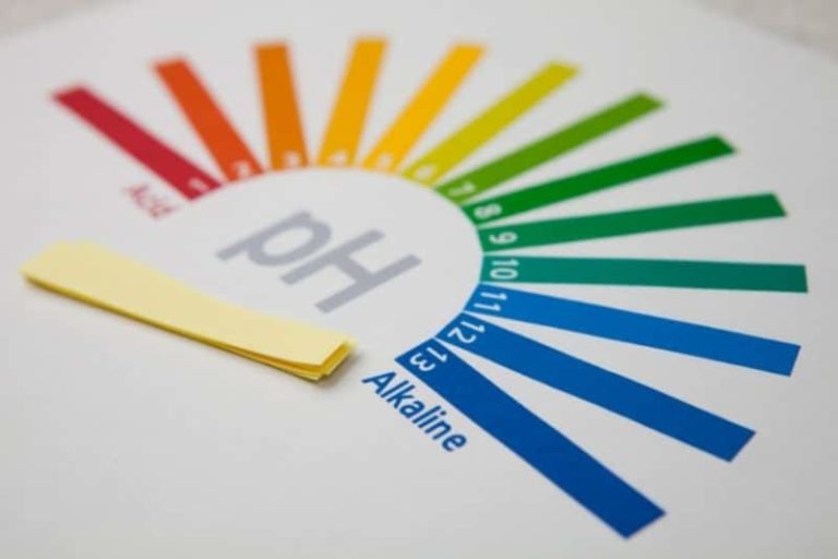 Are Soda Crystals the Same as Bicarbonate of Soda?