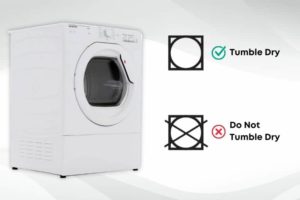 Can You Tumble Dry Shirts?