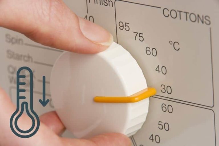 How to Keep Towels Soft Without a Tumble Dryer