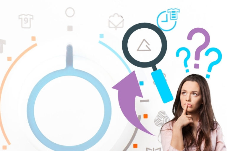 What Is a Synthetic Wash Programme?