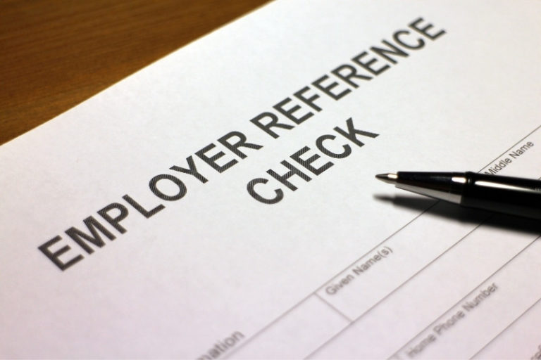 Guide to Hiring a Cleaner for the First Time