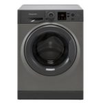 Best Washing Machines with a Delay Timer (2022 UK)