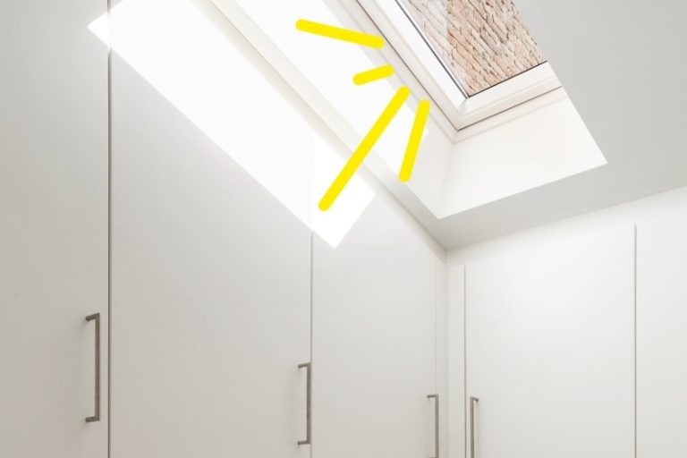 12 Cures for Damp in Wardrobes