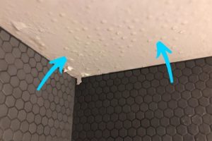 12 Cures for Damp in Wardrobes