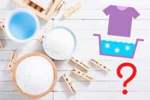 What Temperature Is Considered a Cold Wash in the UK?