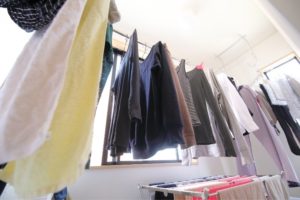 Will Clothes Dry in 90% Humidity?