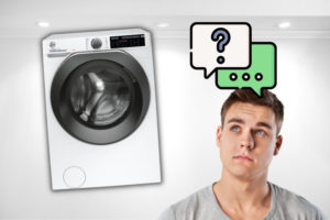 Are Hoover Washing Machines Any Good?