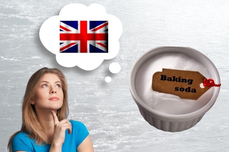 What Is Baking Soda Called In The UK what-is-baking-soda-called-in-the-uk