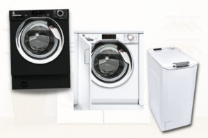 Are Hoover Washing Machines Any Good?