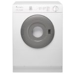 Best Vented Tumble Dryers (UK)