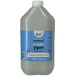 Best Non-Bio Washing Liquids (UK)