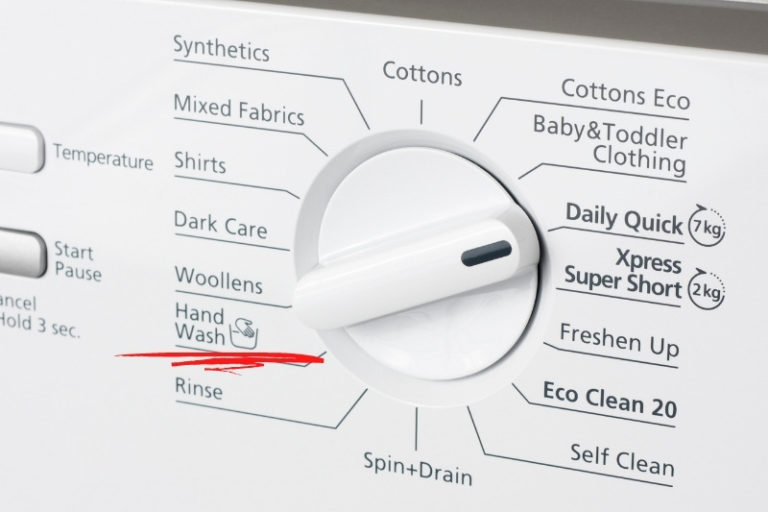 Is Hand Wash Cycle The Same As A Delicate Cycle is-hand-wash-cycle-the-same-as-a-delicate-cycle