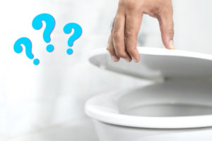 What Are "White Goods" in the UK? - Definition and Complete List