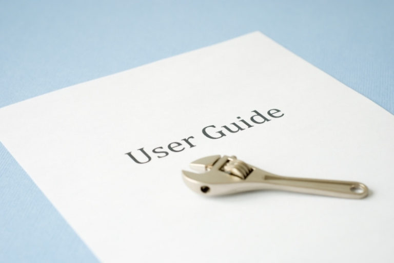 What Is the Procedure for Using a Washing Machine for the First Time?