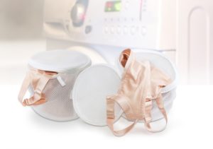 Best Laundry Bags for Delicates (UK)