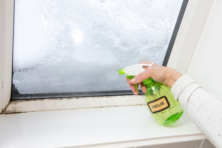 12 Victorian Cleaning Methods That Still Work