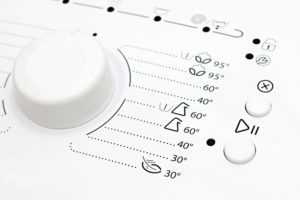 Washing at 60 vs 40 Degrees Celsius - When to Use Each
