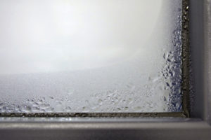 How to Get Rid of Damp in Kitchen Cupboards