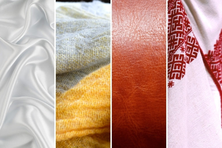 How to Dry Clean Clothes at Home