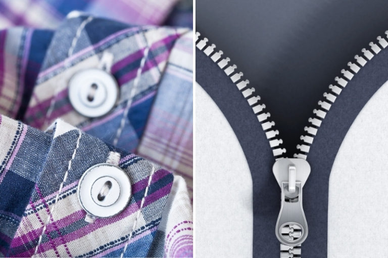 How to Stop Clothes Tangling in the Washing Machine