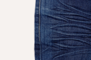 How to Get Crease Lines Out of Jeans