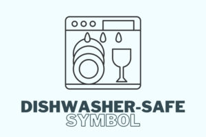 Dishwasher Symbols Explained - Complete Guide