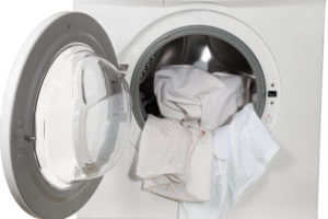 Does Linen Shrink When Washed and Dried?