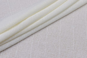 What Are Synthetics? (In Clothing and Laundry)