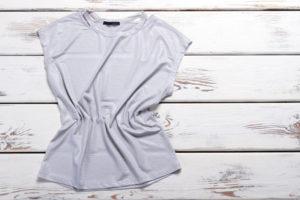 What Are Synthetics? (In Clothing and Laundry)