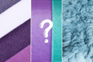 What Are Synthetics? (In Clothing and Laundry)