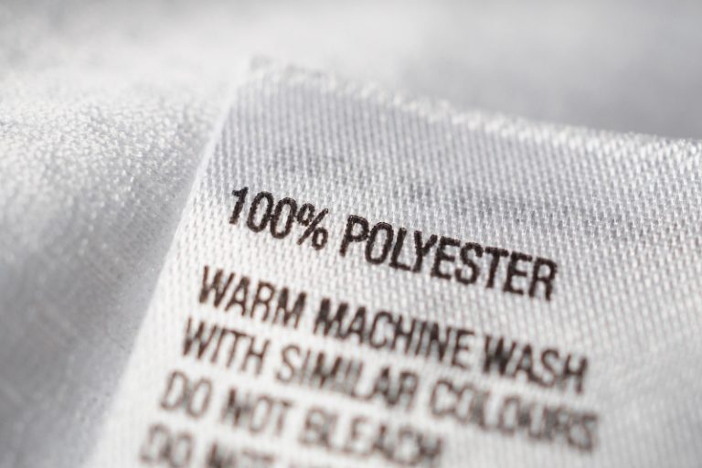 Does Polyester Wrinkle?