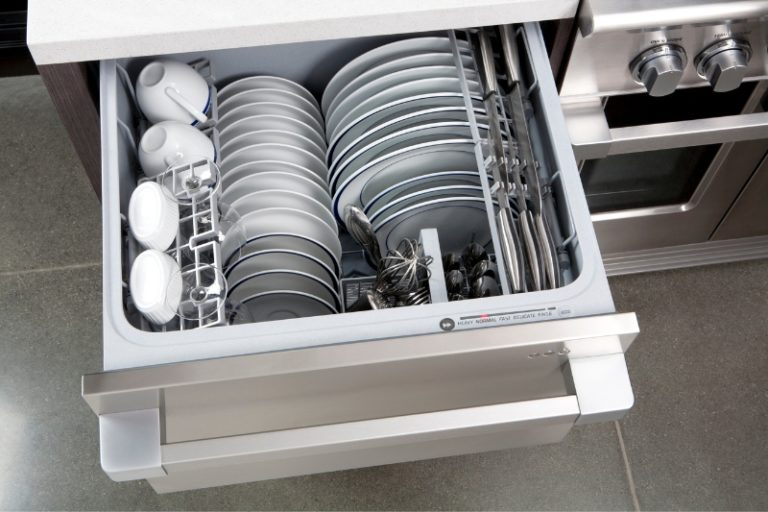 What Does Place Settings Mean In Dishwashers what-does-place-settings-mean-in-dishwashers