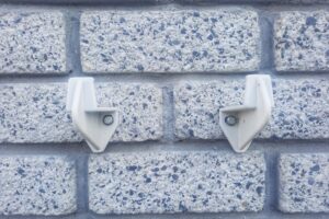 Best Retractable Washing Lines (UK)