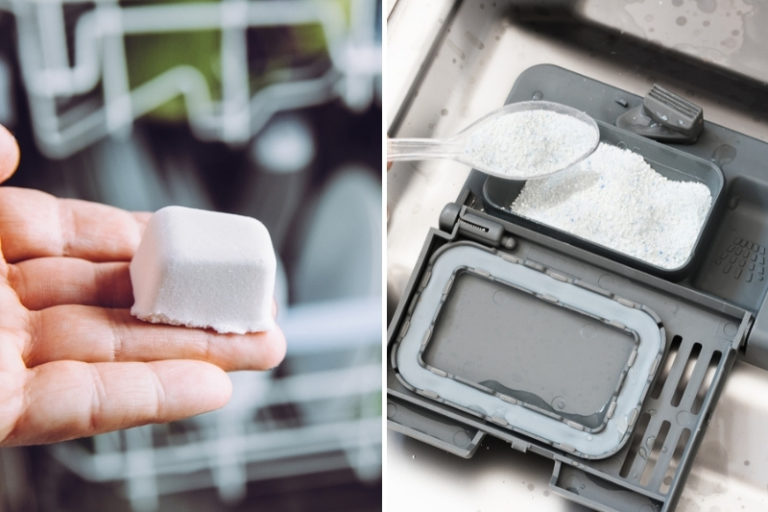 How to Make Your Own Cleaning Products (With UK Ingredients)